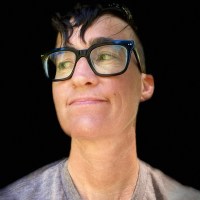 Posts – Charlie J. Stephens