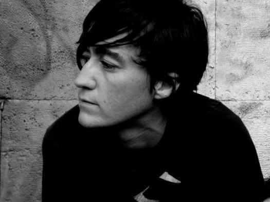 Flag Life, Rural Edition – Charlie J. Stephens